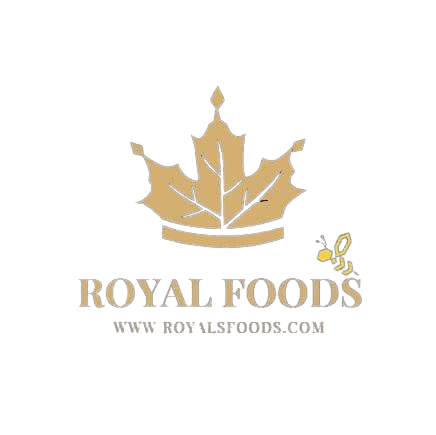 EUCALYPTUS/SAFEDA HONEY - royalsfoods